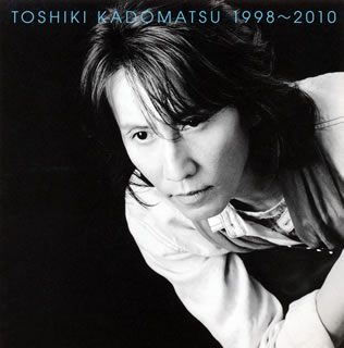 2011年でデビュー30周年を迎える角松敏生のCD2枚組ベスト・アルバム。98年から2010年の直近の作品群からのセレクト。ジェリー・ヘイとのコラボ曲「Lunafairymiena」などのR&Bサウンドに加え、「風車」では日本の伝統楽器を加...