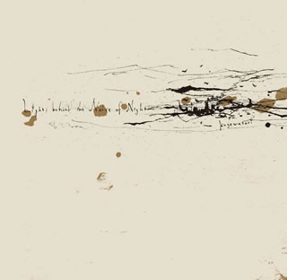 【品番】　WHIRL-1116【JAN】　4580189023114【発売日】　2011年07月08日【収録内容】(1)intro(2)morgen nebel(3)夕方(4)花蝶風月(5)night becomes night〈Cassi...