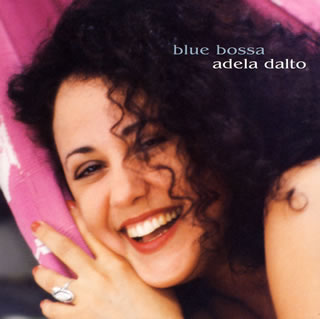 【品番】　VHCD-78239【JAN】　4571292515498【発売日】　2011年10月19日【収録内容】(1)ブルー・ボッサ(2)フリーダム・ジャズ・ダンス(3)ア・ブラジリアン・アフェアー(4)イントゥー・ザ・ナイト(5)エモリ...
