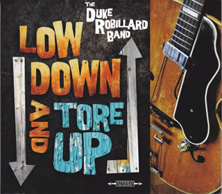 【品番】　BSMF-2249【JAN】　4546266204807【発売日】　2011年10月28日【収録内容】(1)Quicksand(2)Trainfare Home(3)Mercy Mercy Mama(4)Overboard(5)B...