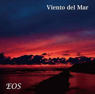 【品番】　YEOS-0001【JAN】　4582308070474【発売日】　2011年12月09日【収録内容】(1)Horizon(2)llamarada(3)CANYON(4)On Your Mark(5)Shooting Star(6...