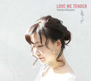 【品番】　APX-1008【JAN】　4542890210085【発売日】　2012年04月19日【収録内容】(1)I still haven't found what I'm looking for Music(2)Moon River(...
