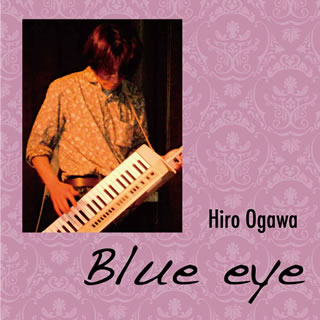 【品番】　HMA-9839【JAN】　4571269420046【発売日】　2012年07月06日【収録内容】(1)Night Thoughts(2)Jeremy(3)Heads or Tails?(4)Blue eye(5)Past ti...