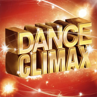 洋楽のヒット曲がダンス・カヴァー・ミックスとなって登場。収録曲はヴィレッジ・ピープルの「Y.M.C.A.」、アバの「ダンシング・クイーン」からニルヴァーナの「スメルズ・ライク・ティーン・スピリット」など幅広く網羅。洋楽&ダンス・ミュージック...