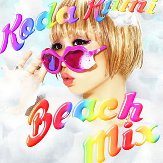 2012年8月1日リリースのリミックス・アルバム。夏にピッタリの約半年ぶりとなる新録曲「Whatchu Waitin' On?」に加えて、人気ヒット・チューンをフロア・ライクにアレンジしたノンストップ・ミックスを収録している。【品番】　RZ...
