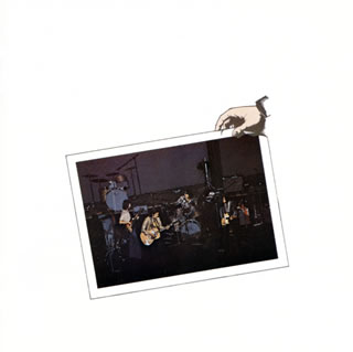 【品番】　KICS-2572【JAN】　4988003425203【発売日】　2012年10月03日【収録内容】(1)はいからはくち(2)夏なんです(3)氷雨月のスケッチ(4)抱きしめたい(5)空とぶ・ウララカ・サイダー(大滝詠一とココナツ...