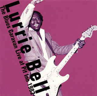 【品番】　PCD-20201【JAN】　4995879202012【発売日】　2012年07月18日【収録内容】(1)I'll Be Your 44(2)Honest I Do(3)I've Got To Leave Chi-Town(4)...