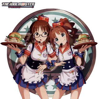 アニメ『アイドルマスター』の"生っすかSPECIAL"シリーズ第3弾。ブーブーエスTVで放送の『生っすか!? サンデー』をCD化。高槻やよい、秋月律子、プロデューサーの3名による「愛 LIKE ハンバーガー」やミニ・ドラマなどが楽しめる。【...
