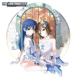 アーケード・ゲーム『THE IDOLM@STER』の"生っすかSP"シリーズ第5弾。「Little Match Girl」のM@STER VERSIONのほか、カヴァー曲や新曲、ドラマトークをそろえた最終巻にふさわしい内容。【品番】　COC...