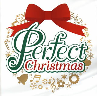 J-POPの名曲で綴られる2枚組クリスマス・ソング集。近年のヒット曲はもちろん、"あの頃"の思い出がよみがえる胸キュンナンバーあり、誰もが毎年必ず耳にするハッピー・チューンありで、充実した内容といえる。聴き手の心にさまざまなクリスマス風景を...