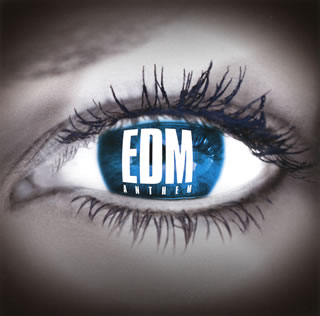 いま大流行中のEDM(エレクトロニック・ダンス・ミュージック)をフィーチャーしたコンピレーション。ゼッドやLMFAO、リアーナ、ニッキー・ミナージュらのキラー・トラックを厳選、アゲアゲの極上ミックスで堪能できる。最先端とされるアンセムの数々...