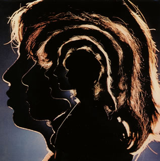 1972年に発表された、アメリカ編集によるローリング・ストーンズの2枚組ベスト・アルバム。「ジャンピン・ジャック・フラッシュ」や「ホンキー・トンク・ウィメン」、「サティスファクション」「黒くぬれ」などなど、名曲がぎっしり。【品番】　UICY...