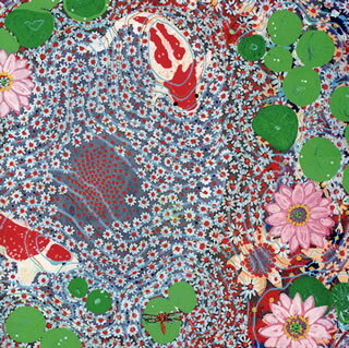 ファンク、ジャズ、ソウル、ダンス・ミュージックを自在に取り込むアレンジ・センス、高い演奏能力に裏打ちされたパフォーマンスによって、きわめて高い支持を得ている3ピース・バンド、らぞくのベスト盤。生々しい音像と豊かなインタープレイを体感できるサ...