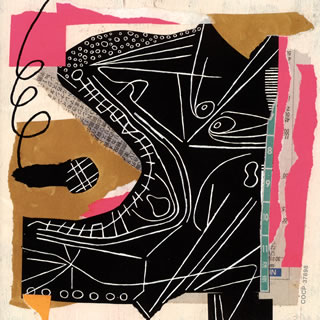 サポート・ドラムとして踊ってばかりの国の佐藤謙介が加わったことにより、リズム・セクションの強化と新たなグルーヴが注入されたバンドの、日本コロムビア移籍後2枚目のアルバム。シンプルでキャッチーなナンバーが並びながらも、根底にはサイケデリックで...