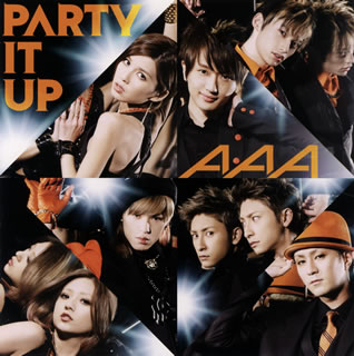 男女7人組アイドル・グループの36枚目となるシングル。タイトル曲は完全フロア対応のエレクトロ・チューン。ライヴで盛り上がること必至の躍動感あふれるアッパーな楽曲に仕上がっている。「ALIVE」は未来への想いを声高らかに歌いあげる開放的なナン...