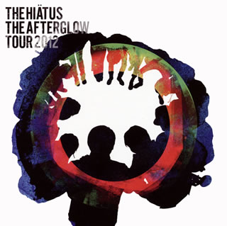 the HIATUS初となるライヴ・アルバム。ホーンやストリングスを加えた編成でのホール・ツアー"The Afterglow Tour 2012"のファイナル、2012年12月6日の東京・NHKホール公演の模様をアンコールまで22曲収録。【...