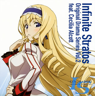 【品番】　LALA-5002【JAN】　4562183500020【発売日】　2013年05月29日【収録内容】(1)Original Drama「避暑地の恋はほのかに甘く(マイ・スウィート・ビター・メモリー)」前編(2)Original ...