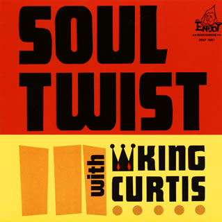 【品番】　PCD-22362【JAN】　4995879223628【発売日】　2013年07月17日【収録内容】(1)SOUL TWIST(2)TWISTING TIME(3)WHAT'D I SAY(Part 1)(4)WHAT'D I ...