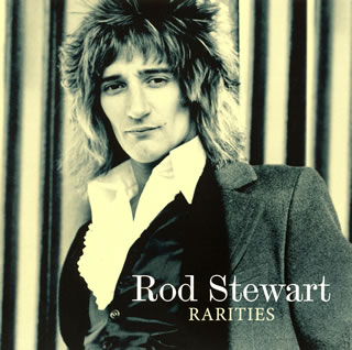 英ロック・シンガー、ロッド・スチュワートのレア音源集。1969年〜1975年にかけて在籍したマーキュリー時代のアーカイヴから、ラジオテイクやヴァージョン違いなど、ファン垂涎の音源を収録。原曲とは一味違う、生々しい質感が聴きどころだ。【品番】...
