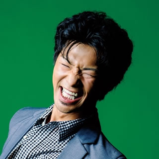 【品番】　MYRD-52【JAN】　4988044003279【発売日】　2013年11月20日【収録内容】(1)The VERY Sensitive TOKYO Lullaby(2)藤井洋平(3)永遠回帰?(4)Scum-Ping Boy...