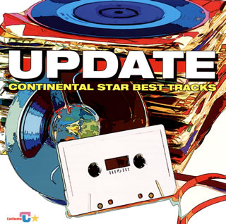 80年代から90年代にヒットを飛ばしたアーティストたちが"あの名曲"を新録音したコンピレーションCD。可愛らしい歌声が印象的な平松愛理、ガラス細工のように繊細なヴォーカルの辛島美登里、そして男女の実ることのない愛を切なく歌い上げる小林明子な...