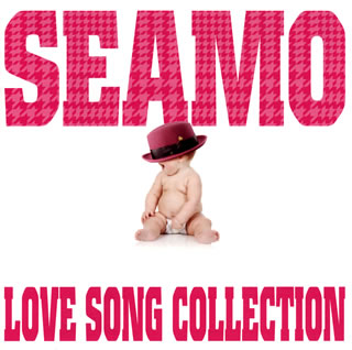 2014年1月22日リリースのセレクション・アルバム。SEAMOがこれまで歌ってきた楽曲のなかで、"LOVE"をテーマにした楽曲をセレクト。名曲「マタアイマショウ」をはじめ、「a love story」ほか、愛が満載の一枚だ。【品番】　UP...