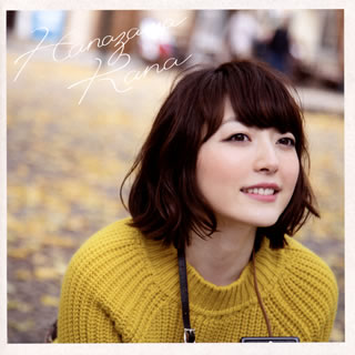 2014年2月26日リリースの2ndアルバム。5thシングル「恋する惑星」を含む、全25曲収録のCD2枚組。「星空☆ディスティネーション」からおなじみの北川勝利(ROUND TABLE)がサウンド・プロデュースを担当している。【品番】　SV...