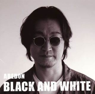 ユニコーンの阿部義晴がABEDONと改名して初のフル・アルバム。3部作EPから抜粋した楽曲でその集大成感を示しつつ、新曲ではよりセンセーショナルなアプローチで魅せている。【品番】　SLRL-10013〜4【JAN】　457139431052...