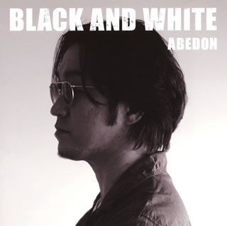 ABEDONこと阿部義晴のソロ・アルバム。『R』『G』『B』の楽曲を中心に構成された本作には、大胆なアイディアと繊細なサウンドメイクがひとつになったロック・ミュージックが刻み込まれている。特に新曲「Beautiful Day」における、ドラ...