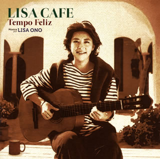 小野リサが91年から2009年までに発表した楽曲の中からセレクトされた楽曲を、『ISLAND CAFE』シリーズを手掛けるDJ KGOが、微妙な曲間などにもこだわってノンストップ・ミックスしたベスト盤。小野リサのスムーズなヴォーカルの心地よ...