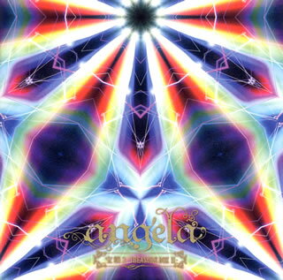 angelaがデビュー記念日にリリースするベスト・アルバム。2008年以降に発表した楽曲でまとめられた本作は、『蒼穹のファフナー』や『K』といった人気アニメの主題歌も押さえつつ、多種多様なサウンドと迎合しながらオリジナリティを築き上げてきた...
