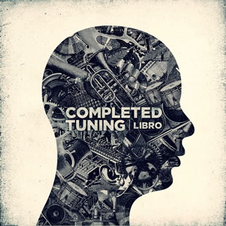 【品番】　AMPED-002【JAN】　4526180166139【発売日】　2014年05月07日【収録内容】(1)One by one(feat.嶋野百恵)(2)Tsumetai soul(feat.山仁)(3)In the life(...