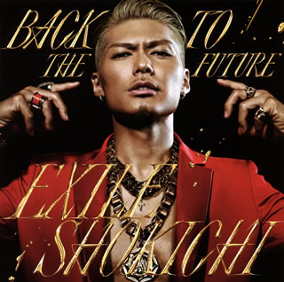 EXILEのメンバーとしても活躍するSHOKICHIのソロ・デビュー・シングル。タイトル・トラックはVERBAL(m-flo)、SWAYをフィーチャーしたEDMチューン。DOBERMAN INC、SWAY、ELLYとのサグいヒップホップ・チ...