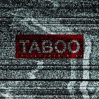 前作「リライト」に続く、2014年6月25日リリースの23枚目のシングル。タイトル曲「TABOO」は、秋元才加&本郷奏多主演で話題の映画『奴隷区 僕と23人の奴隷』主題歌となっている。【品番】　YICQ-10348〜B【JAN】　45421...