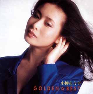 【品番】　CDSOL-1576〜7【JAN】　4526180167945【発売日】　2014年06月04日【収録内容】［1］(1)雨…(2)雪の花(3)スペインの雨(4)面影劇場(5)恋ごころ(6)朝7時，空港にて(7)来夢来人(ライムライ...