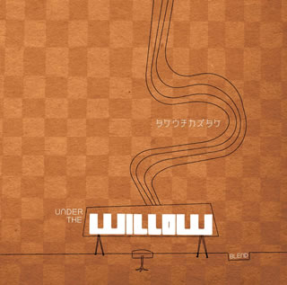 【品番】　K42M-1003【JAN】　4526180175438【発売日】　2014年09月03日【収録内容】(1)Willie and Laura Mae Jones(UNDER THE WILLOW mix)(feat.Mamimor...