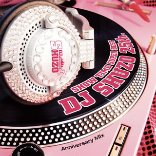【品番】　SMICD-143【JAN】　4580299131433【発売日】　2014年10月08日【収録内容】(1)Oye Mi Canto(DJ V.Smoove)(2)Gasolina(DJ Kazzanova)(3)Rich Gir...
