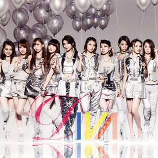 AKB48の派生ユニット"DIVA"の最初にして最後のアルバム。「月の裏側」「Cry」「Lost the Way」「DISCOVERY」といったシングルや、大島優子が初めて詞を手掛けた楽曲など、彼女らの魅力を存分にパッケージ。【品番】　AV...