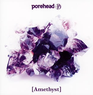 2013年結成、翌年には早くもワンマンを成功させ、新たにドラマーを加えて本格始動した4人組の初ミニ・アルバム。メリハリの利いたバンド・サウンドとエモーショナルなヴォーカル……異なる経歴を持つ強者たちが起こす化学反応によって生み出されたキャッ...