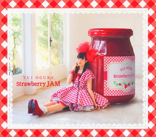 2015年3月25日リリースの1stアルバム。「Raise」「Baby Sweet Berry Love」「Charming Do!」といったシングルに「Tinkling Smile」などを加えた、全12曲を収録。【品番】　KIZC-278...