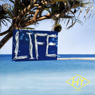 結成15年を記念して、"夏"と"ダンサブルな楽曲"をテーマに作り上げた躍動感あふれるアルバム。「夏だ!!!パーティー」など屈託なく明るいサウンドが多いが、笑顔の裏にある悲しみを歌った「さよならまたね」「スマイル」など、どの曲も歌詞が深い。楽...