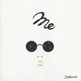 赤西仁の2015年6月リリースのアルバム。ハートウォーミングなラブ・ソング「Let Me Talk To U」や初夏を意識した軽快な「Miss California」ほか、自身が全曲の作詞・作曲・プロデュースを手がけている。【品番】　GOG...