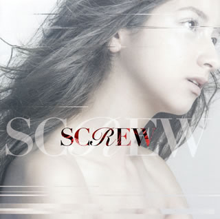 ヴィジュアル系バンド、SCREWのコンセプト・ミニ・アルバム。前作『昏睡』から続くコンセプトの続編という趣向で、まさに覚醒させるような攻撃的な曲をひとつの軸にしている。ライヴに通じる躍動感も刺激的。またヴォーカルのねっとりした唱法をより活か...