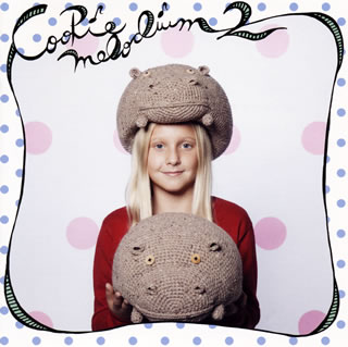 アニメ/ゲームソング・シーンで活躍しているシンガー・ソングライター、rinoによるセルフ・プロデュース・プロジェクトが、これまで生み出してきた楽曲を新しい感性、切り口でリアレンジしたセルフ・カヴァー・アルバム。軽快でダンサブルなナンバーはど...