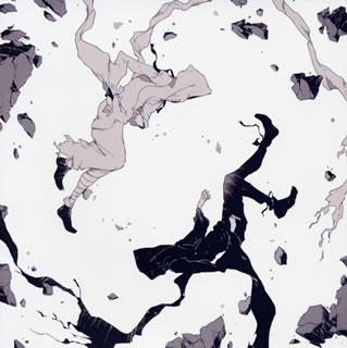 国内はもちろん、アジア各国でのライヴやフェス出演でも人気のラウド系バンドのセカンド・アルバム。大きな会場で人の心を支配した経験は、このバンドの持ち味であるメロディにさらに磨きをかけ、曲の随所にフックも散りばめることになった。初のバラードも収...