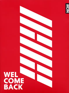 韓国出身の7人組ボーイズ・グループの日本デビュー・アルバム。2014年に行なわれたBIGBANGのジャパン・ツアーでオープニング・アクトを務めた彼らの抜群のパフォーマンス力が発揮された一枚。【品番】　AVCY-58326〜B【JAN】　49...
