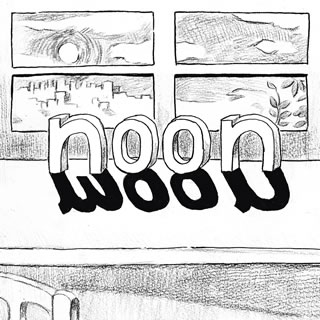 バンドとしてのロックな一面とツイン・ヴォーカルが生み出すポップな一面、その両方を打ち出した2枚組の4thアルバム。"歌"を聴かせる一枚と、"あそび心"が詰まった一枚に分かれており、ふたつの顔が楽しめる。【品番】　AVCD-93294〜5【J...