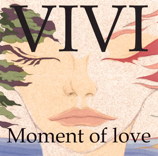 女性シンガー、ViViの初オリジナル・アルバム。全6曲、伸び伸びとした骨太なヴォーカルがなにより魅力。といっても粗削りな感じはなく、余裕すら感じさせる安定した歌い方が続く。柔らかな声質が楽曲に深みをもたらし、心地よいウネリが伝わる。ライヴで...