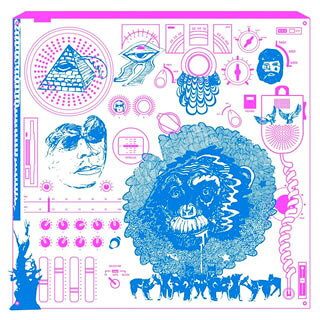 【品番】　RINC-015【JAN】　4988044024182【発売日】　2016年06月22日【収録内容】(1)P.Y.T.(Nite Jewel)(2)Fall in love(Colteco)(3)Menina，Amanha de ...
