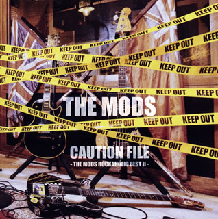 ROCKAHOLICから2008〜16年にリリースしたナンバーを収録したベスト盤。シングルや未発表曲、そして彼らならではのパワフルなアレンジによるカヴァー曲「WHAT A WONDERFUL WORLD」なども含む聴きどころが満載の選曲だ。...